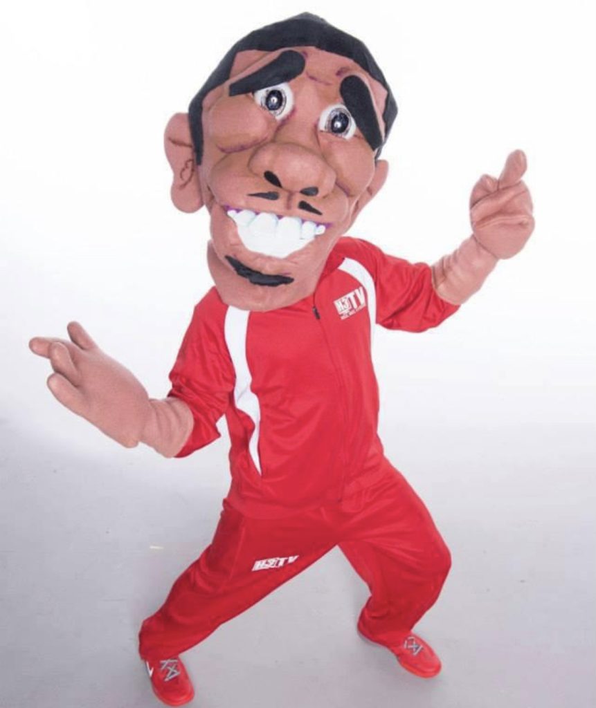Gallery – Reggie Regg The Magic Man